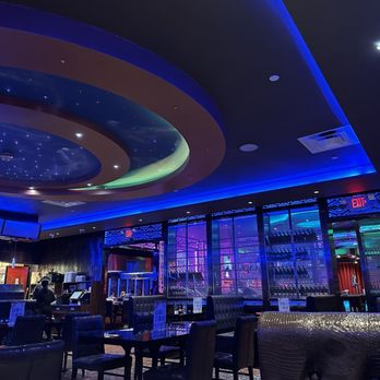 MOSAKA HIBACHI - Updated December 2025 - 184 Photos & 49 Reviews - 58 ...