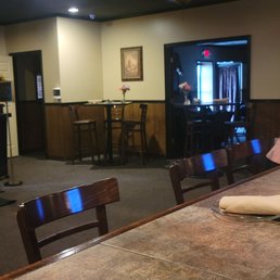 AMADEO’S - Updated November 2025 - 21 Photos & 46 Reviews - 4001 Birney ...