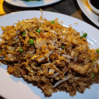 THE BALDWIN BAR - Updated October 2025 - 264 Photos & 225 Reviews - 2 ...