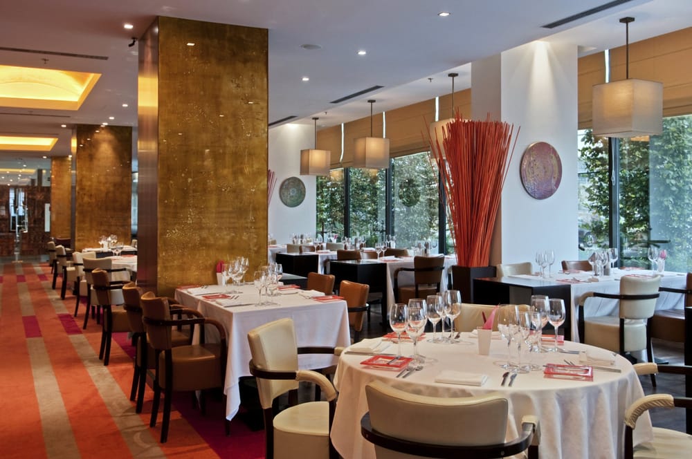 CZECHOUSE GRILL & ROTISSERIE - Updated October 2025 - 32 Photos & 11 ...