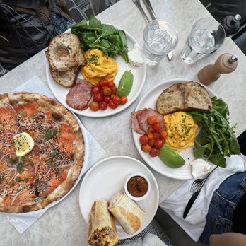 GREAT WHITE MELROSE - Updated November 2024 - 439 Photos & 266 Reviews ...