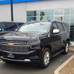 CHEVROLET OF PUENTE HILLS - 237 Photos & 679 Reviews - 17300 E Gale Ave ...
