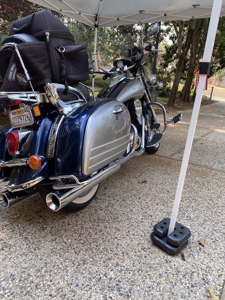 ROSEVILLE MOTORSPORTS - Updated June 2025 - 158 Photos & 147 Reviews ...