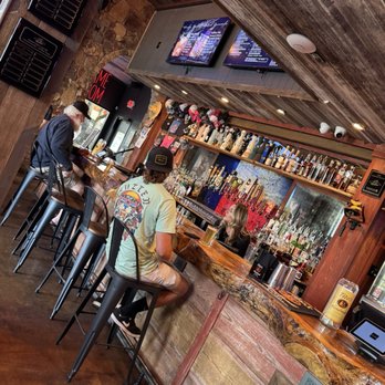 LUCKY RABBIT - Updated January 2026 - 311 Photos & 203 Reviews - 18626 ...