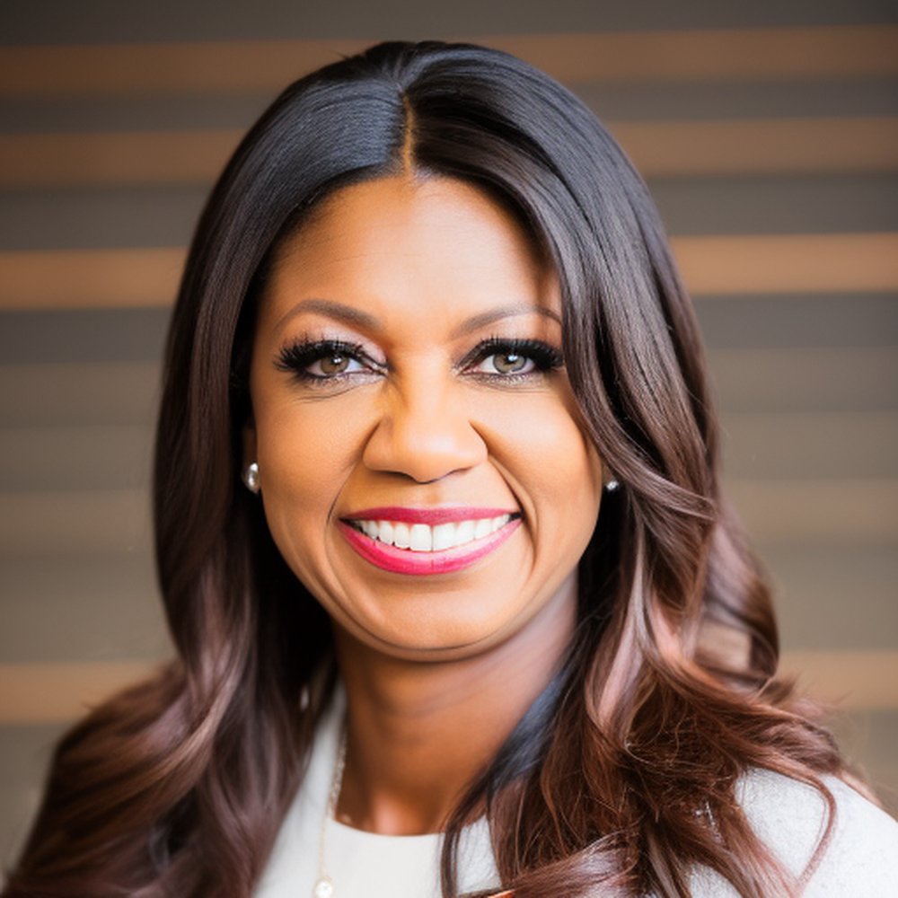 Victoria Jansen's Instagram, Twitter & Facebook on IDCrawl