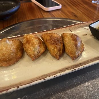 GUNBAE TRIBECA - Updated December 2024 - 618 Photos & 558 Reviews - 67 ...