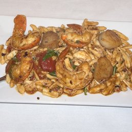 LA CUCINA NOUVEAU - Updated October 2025 - 473 Photos & 238 Reviews ...