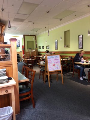 SUSHI KING - 545 Photos & 424 Reviews - 5089 Business Center Dr ...