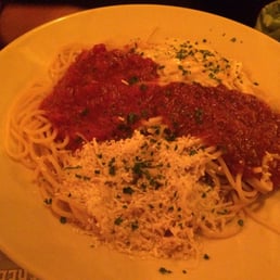 THE OLD SPAGHETTI FACTORY - Updated December 2025 - 252 Photos & 253 ...