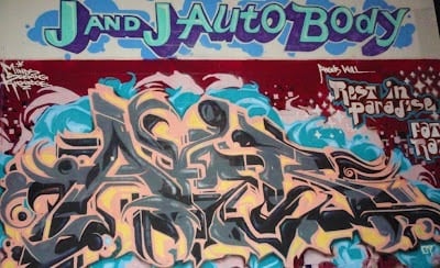 J & J AUTO BODY & REPAIR - Updated December 2025 - 59 Photos & 77 ...