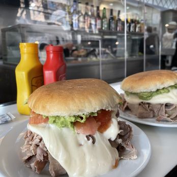 FUENTE ALEMANA - Updated January 2026 - 86 Photos & 71 Reviews - Av ...