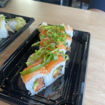 MINNOW - Updated October 2025 - 214 Photos & 62 Reviews - 4501 N 32nd ...