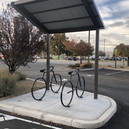 PANERA BREAD - Updated December 2025 - 170 Photos & 93 Reviews - 6485 S ...