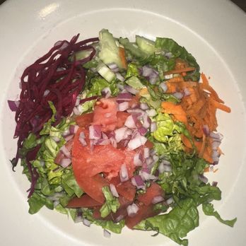 FOOTPRINTS CAFE - Updated June 2024 - 920 Photos & 1027 Reviews - 5814 ...