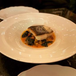 THE GEORGE - Updated October 2025 - 673 Photos & 243 Reviews - 411 ...