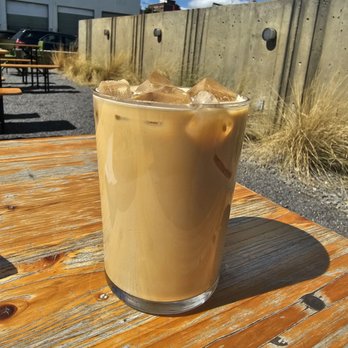 JUNE COFFEE - Updated January 2025 - 128 Photos & 62 Reviews - 213 25th ...