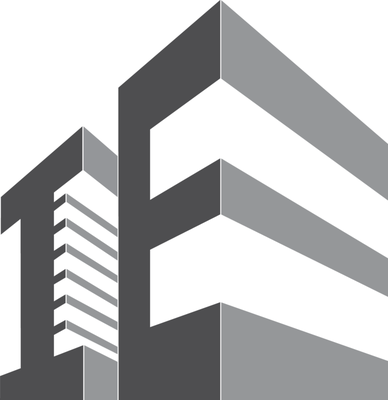 I&E CONSTRUCTION - Updated January 2026 - 11 Photos & 13 Reviews ...