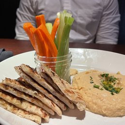 MARLOW’S TAVERN - Updated November 2025 - 335 Photos & 358 Reviews ...