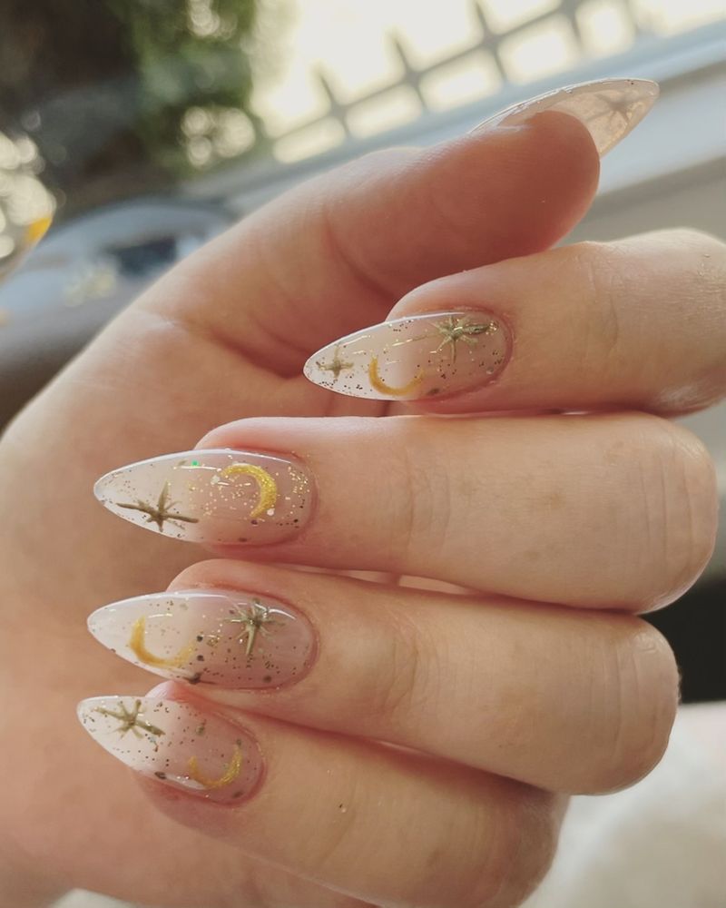 EUROPE NAILS SPA - Updated May 2024 - 1043 Photos & 531 Reviews - 1224 ...