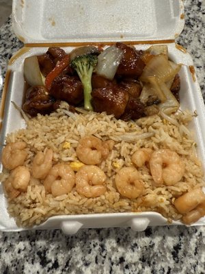 CHINESE AMERICAN HOUSE - Updated September 2025 - 45 Photos & 47 ...