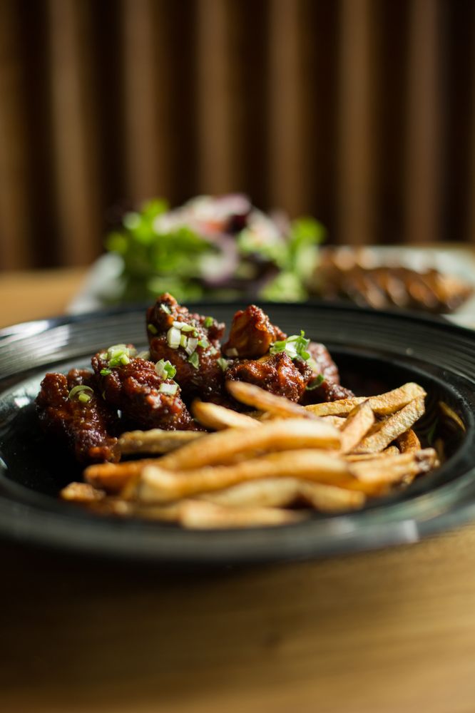 ISLAND SOUL RUM BAR & SOUL SHACK - 823 Photos & 960 Reviews - Caribbean ...