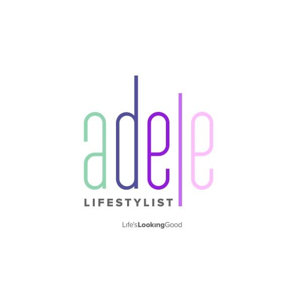 ADELE BEINY - Updated April 2025 - Los Angeles, California - Makeup ...