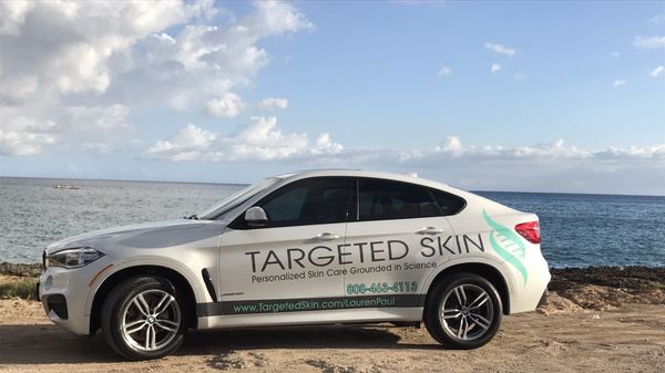 ALOHA SIGNS & GRAPHICS - Updated December 2025 - 73 Photos & 84 Reviews ...