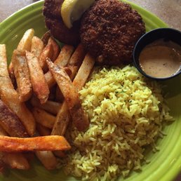 HUMDINGERS - Updated December 2025 - 162 Photos & 166 Reviews - 6300 ...