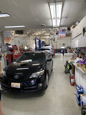 EXPRESS AUTO BODY & REPAIR - Updated July 2025 - 61 Photos & 109 ...