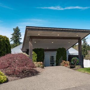 ALL-MERCIFUL SAVIOUR ORTHODOX MONASTERY - Updated December 2025 - 9933 ...