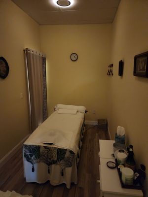 MIRAGE SPA - Updated December 2025 - 62 Photos & 39 Reviews - 519 ...