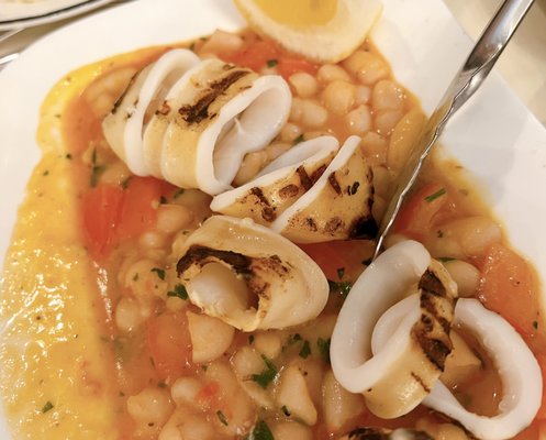 RISTORANTE BONAROTI - Updated September 2025 - 292 Photos & 380 Reviews ...