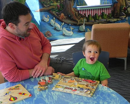 NEEDHAM FREE PUBLIC LIBRARY - Updated July 2025 - 29 Photos & 11 ...