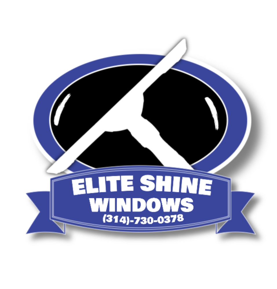 ELITE SHINE WINDOWS - Updated September 2024 - Request a Quote - Saint ...