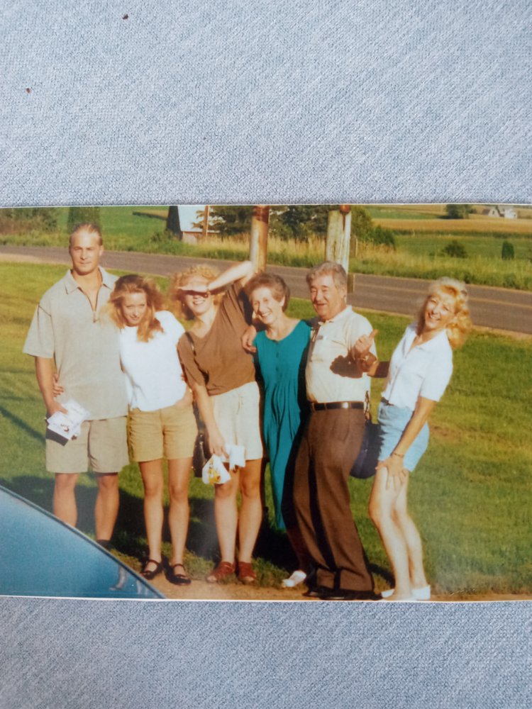 SILVER DOLLAR - Updated December 2024 - W8866 County Rd N, Thorp ...