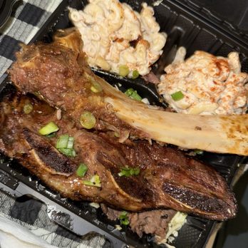 MOON GRILL HAWAIIAN BBQ - Updated August 2025 - 412 Photos & 255 ...