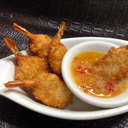 THE GATOR SHACK - Updated March 2025 - 102 Photos & 84 Reviews - 4651 ...