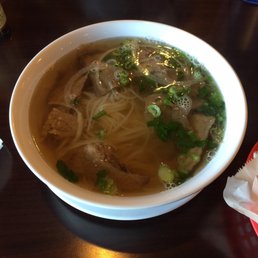 PHO BAR - Updated October 2025 - 244 Photos & 240 Reviews - 3301 ...