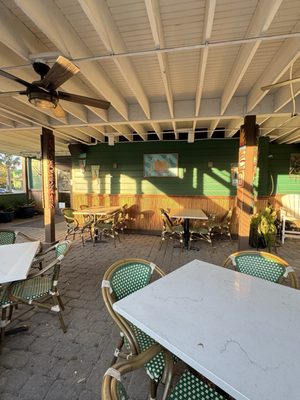 CATCH 23 - Updated October 2025 - 55 Photos & 48 Reviews - 10 Center St ...