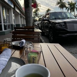 AMAR MEDITERRANEAN KITCHEN & BAR - Updated January 2026 - 606 Photos ...