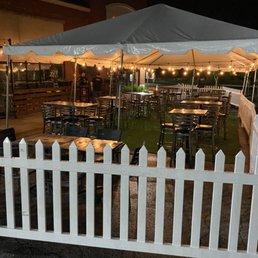 FIRE BAR AND GRILL - Updated October 2025 - 177 Photos & 214 Reviews ...