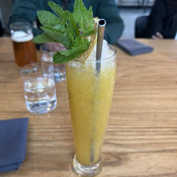 HEY KIDDO - Updated December 2025 - 340 Photos & 132 Reviews - 4337 ...