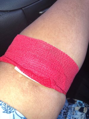 LABCORP - Updated April 2026 - 24 Photos & 65 Reviews - 5944 W Parker ...
