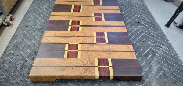 NIAGARA LUMBER & WOOD PRODUCTS - Updated November 2025 - 13 Photos ...