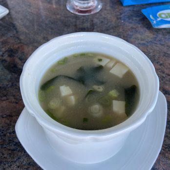 MIKASA - Updated December 2025 - 118 Photos & 42 Reviews - 175 ...