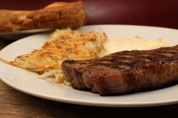 STUDIO DINER - 1720 Photos & 1960 Reviews - American (Traditional ...