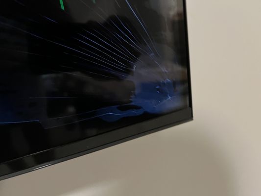 BEST BUY DURHAM SOUTHPOINT - Updated December 2025 - 124 Photos & 65 ...