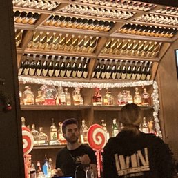 STACKS BAR & GRILL - Updated July 2025 - 569 Photos & 593 Reviews - 175 ...