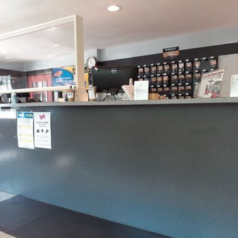 MAYNARD MOTORS - Updated November 2025 - 21 Reviews - 145 Great Rd ...