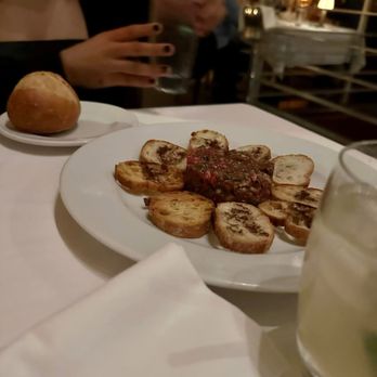 BIX - Updated February 2025 - 1545 Photos & 2109 Reviews - 56 Gold St ...